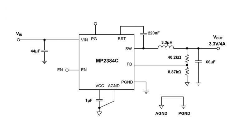 mp2384c_tac_1 - Electronics-Lab.com