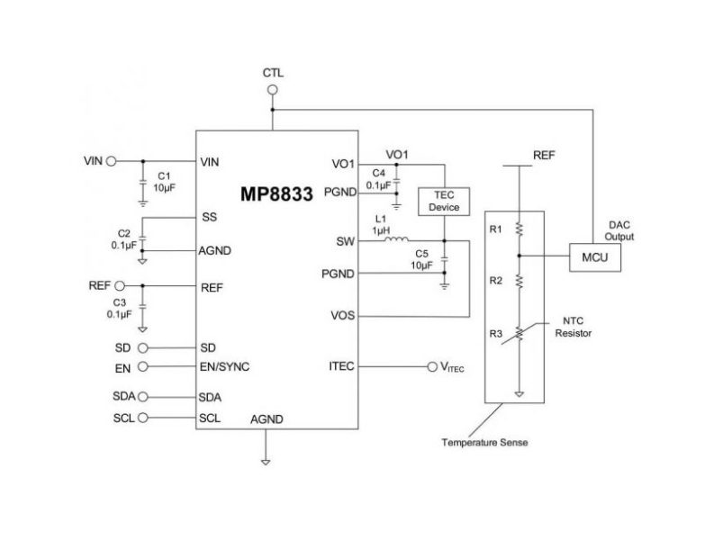 mp8833_tac_2_1 - Electronics-Lab.com