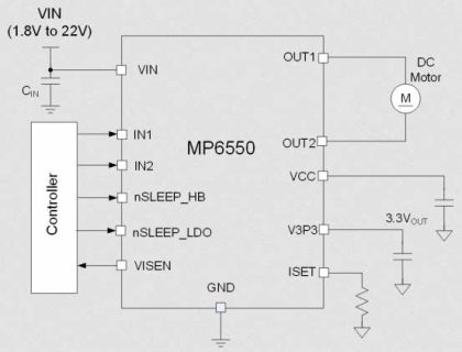 mps-mp6550-h-bridge-motor-driver-fullsize - Electronics-Lab.com