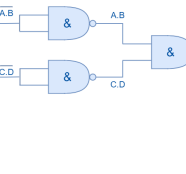odd inputs - Electronics-Lab.com