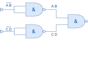 odd inputs - Electronics-Lab.com