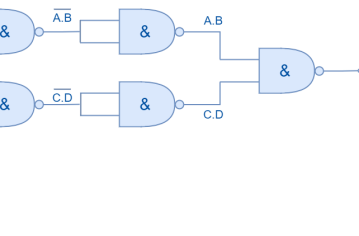 odd inputs - Electronics-Lab.com