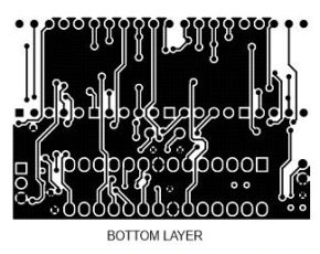 pcb_bottom - Electronics-Lab.com