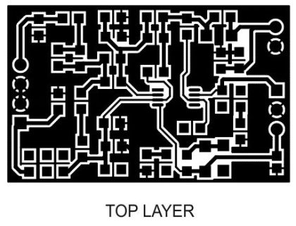 pcb_top - Electronics-Lab.com