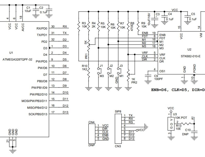 sch - Electronics-Lab.com