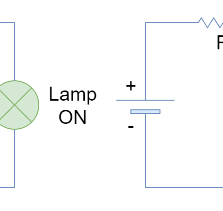 switches+lampON_1_switch - Electronics-Lab.com