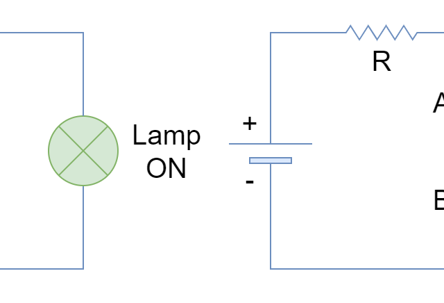 switches+lampON_1_switch - Electronics-Lab.com