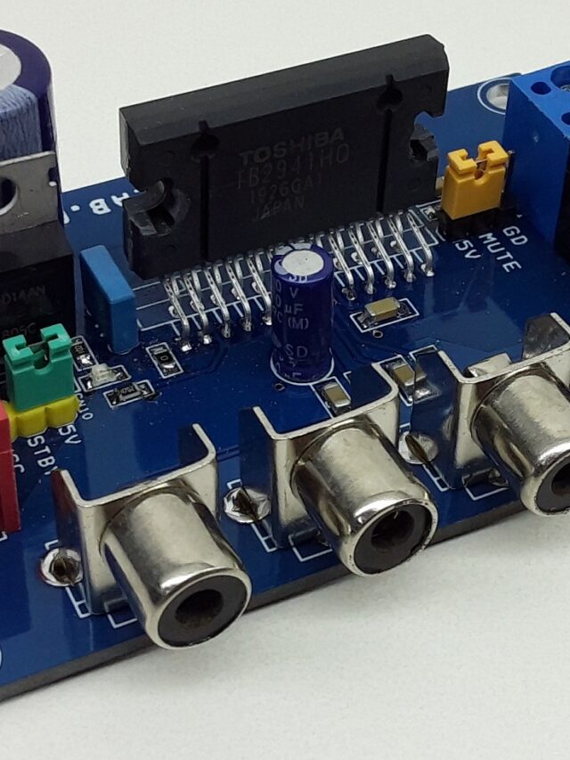 002 - Electronics-Lab.com