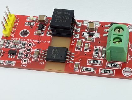 002 - Electronics-Lab.com