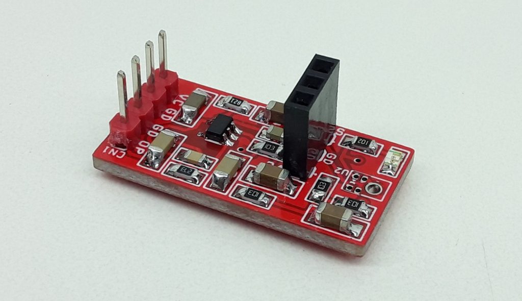 004.jpg - Electronics-Lab.com