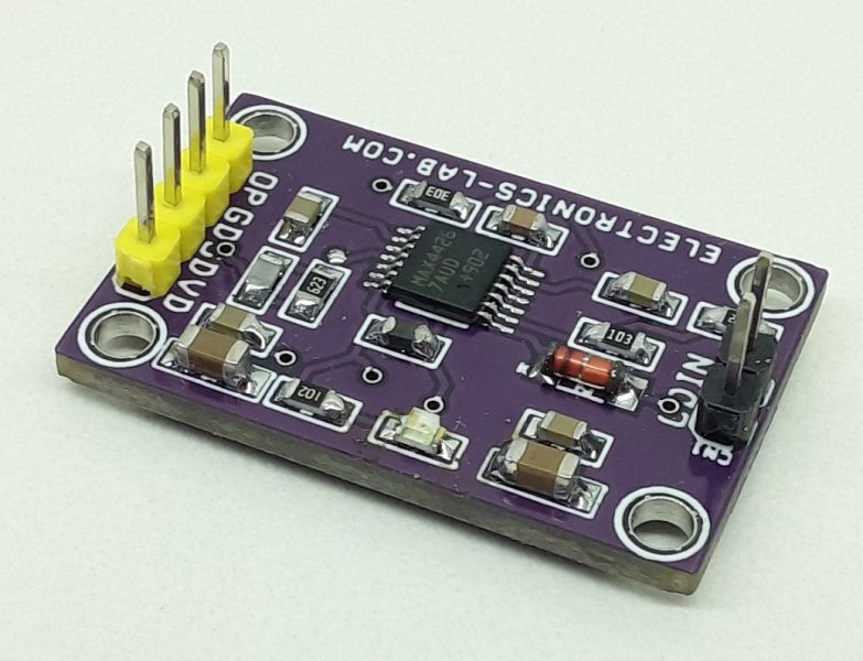 004 - Electronics-Lab.com