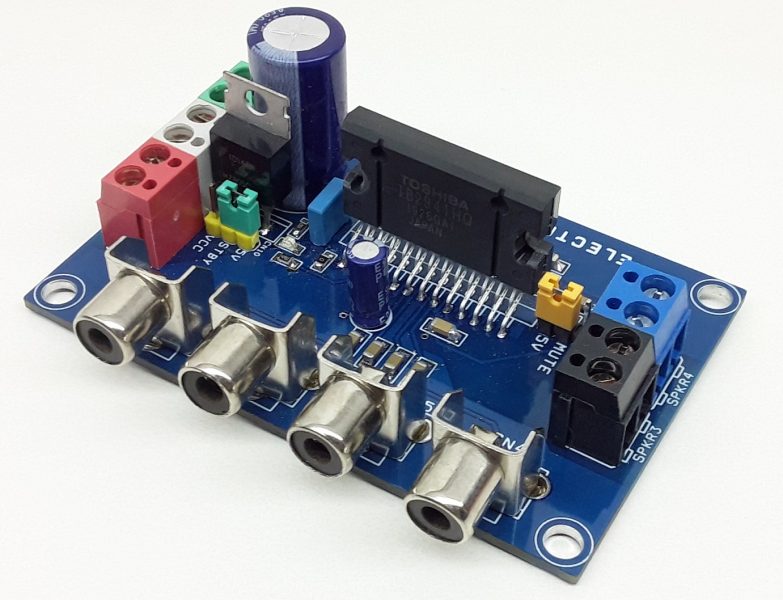 004 - Electronics-Lab.com