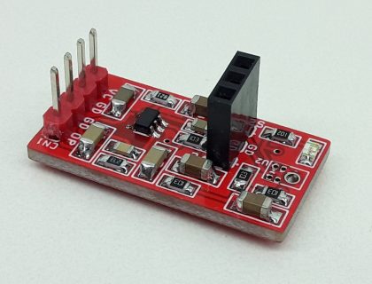 004 - Electronics-Lab.com