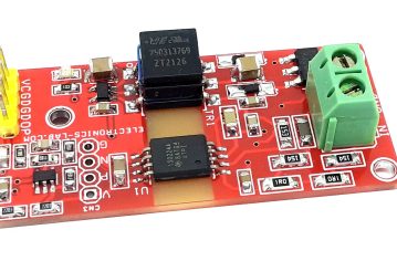 004.jpg - Electronics-Lab.com