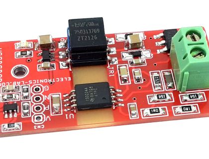 004 - Electronics-Lab.com