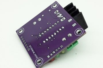 007 - Electronics-Lab.com