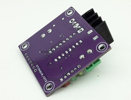 007 - Electronics-Lab.com