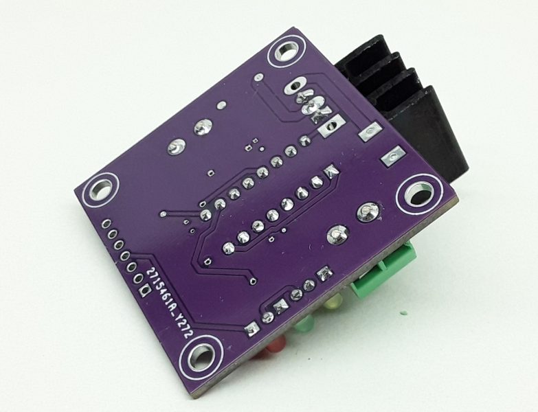 007 - Electronics-Lab.com