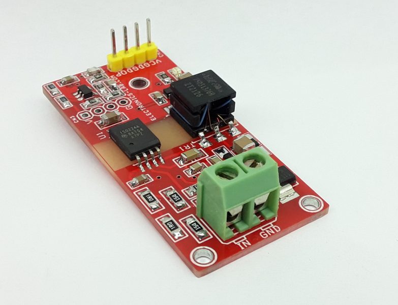 007 - Electronics-Lab.com