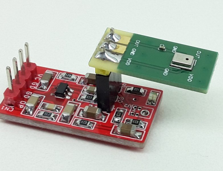 008 - Electronics-Lab.com