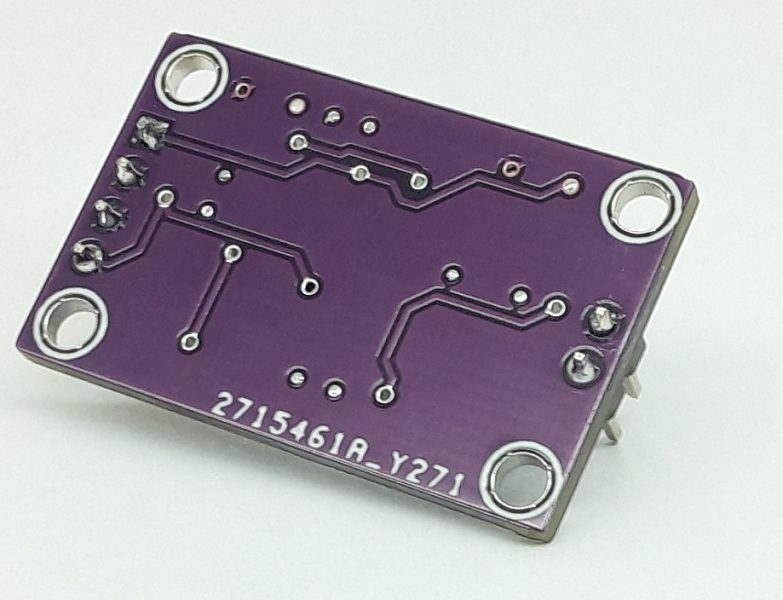 009 - Electronics-Lab.com