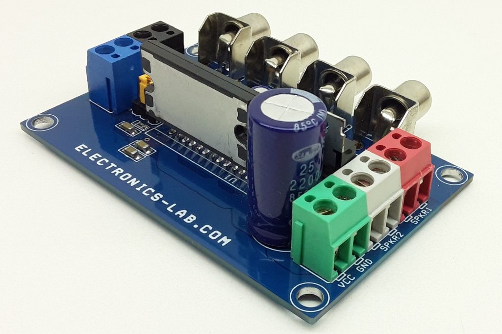 010 - Electronics-Lab.com