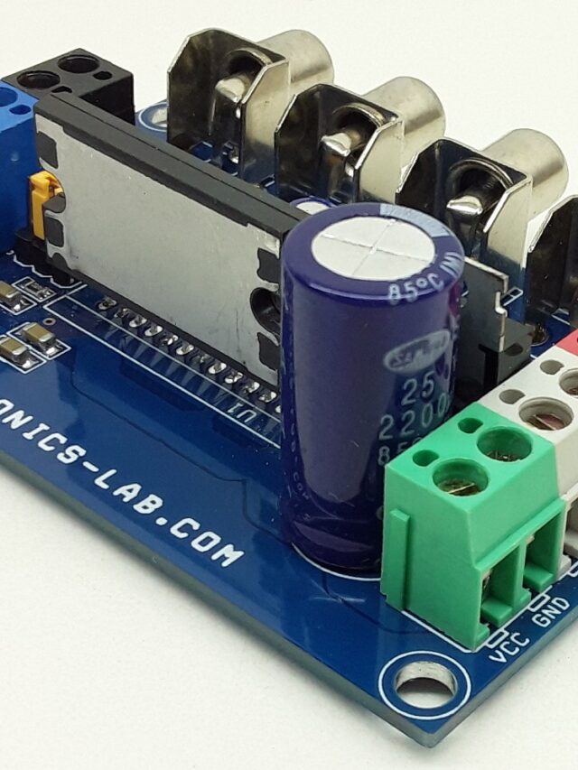 010 - Electronics-Lab.com