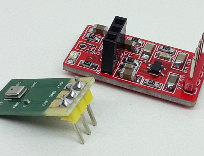 010 - Electronics-Lab.com