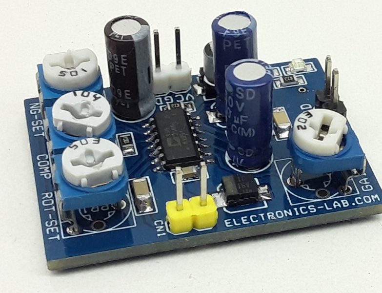 013 - Electronics-Lab.com