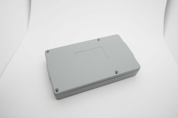 PCBWay 3D Printing Service Review - Electronics-Lab