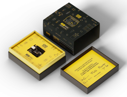 Arduino_UNO_Mini_LE_Box - Electronics-Lab.com