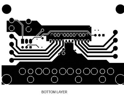 PCB_bottom.jpg - Electronics-Lab.com