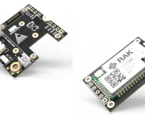 RAKwireless Modules - Electronics-Lab.com