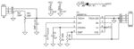 Frequency To Voltage Converter (Tachometer) - Variable Reluctance ...