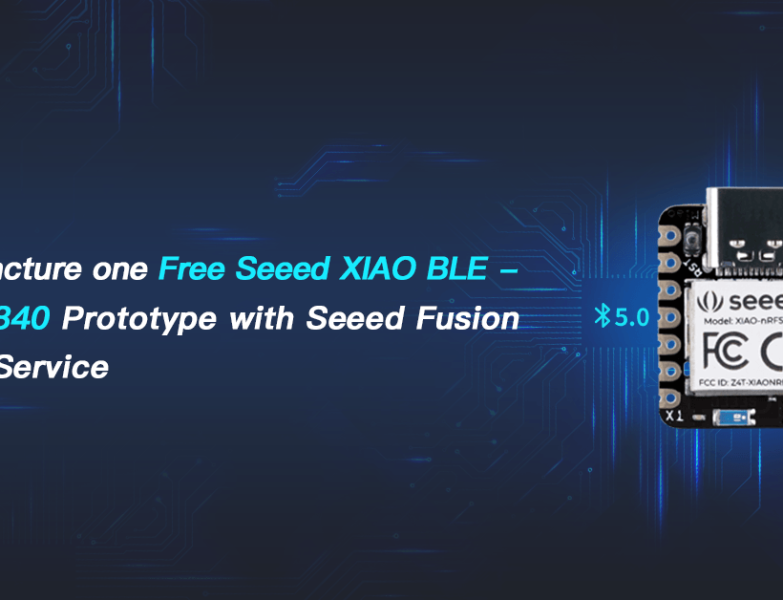 TWFB - Electronics-Lab.com