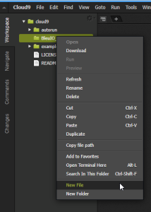 Bluetooth Low Energy (BLE) Tutorial for Beaglebone using python - Electronics-Lab