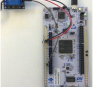 final_setup - Electronics-Lab.com