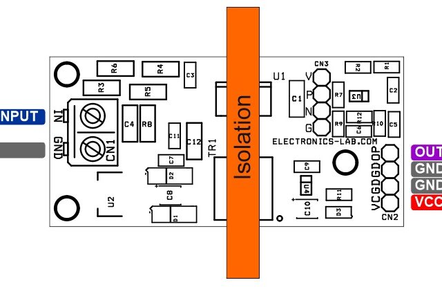 input vs output.jpg - Electronics-Lab.com