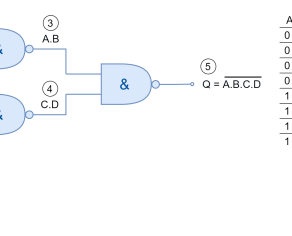 odd inputs - Electronics-Lab.com