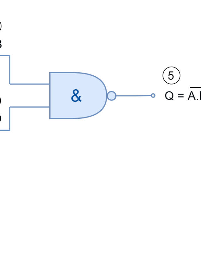 odd inputs - Electronics-Lab.com