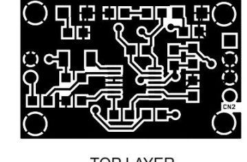 pcb_top - Electronics-Lab.com