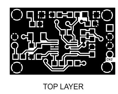 pcb_top - Electronics-Lab.com