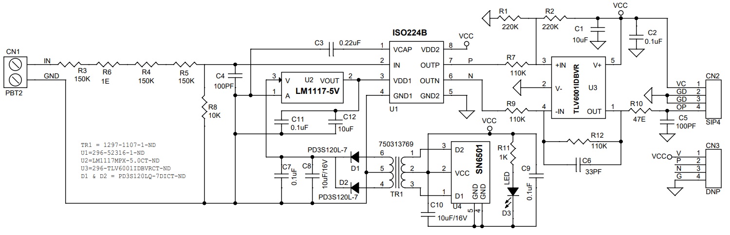 sch - Electronics-Lab.com sch - Electronics-Lab.com