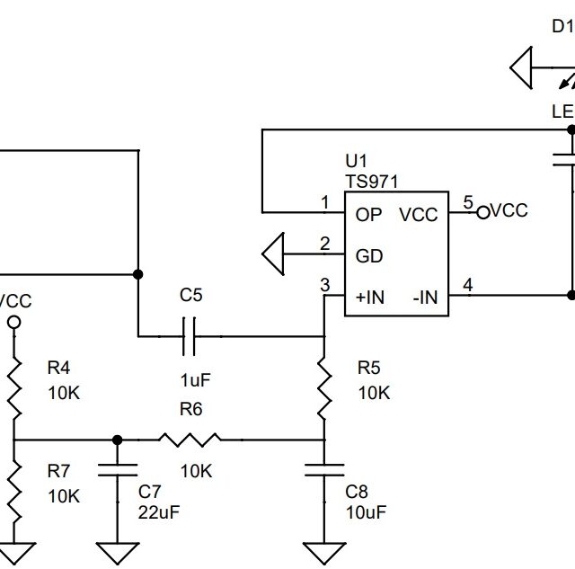 sch - Electronics-Lab.com