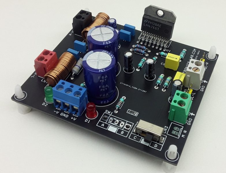 001 - Electronics-Lab.com