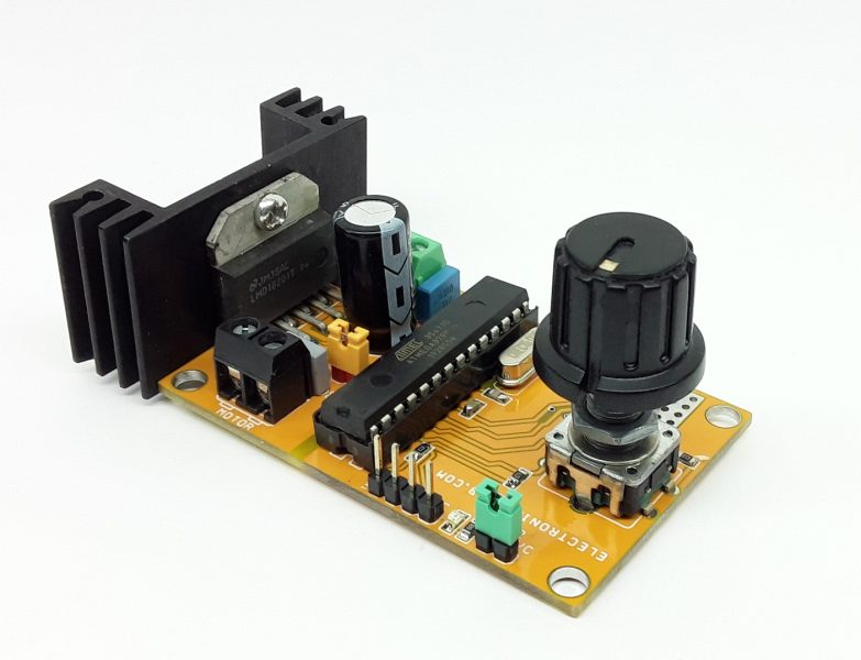 002 - Electronics-Lab.com