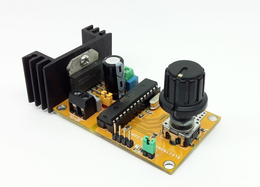 002 - Electronics-Lab.com