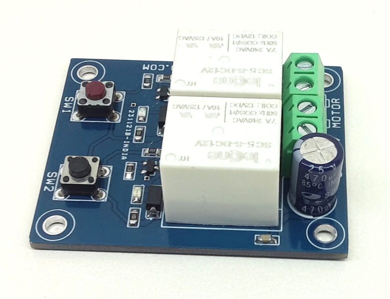 003a - Electronics-Lab.com