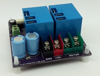 004 - Electronics-Lab.com