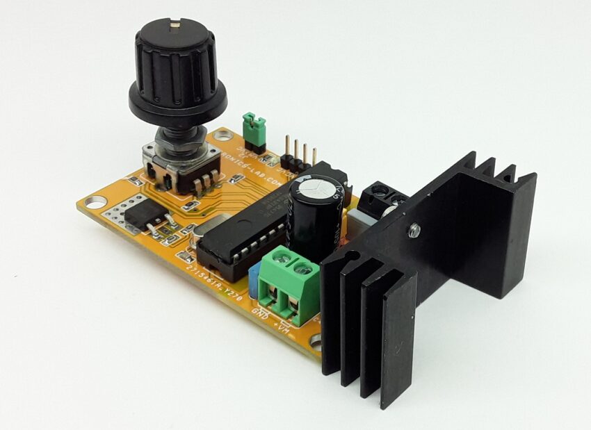 006 - Electronics-Lab.com